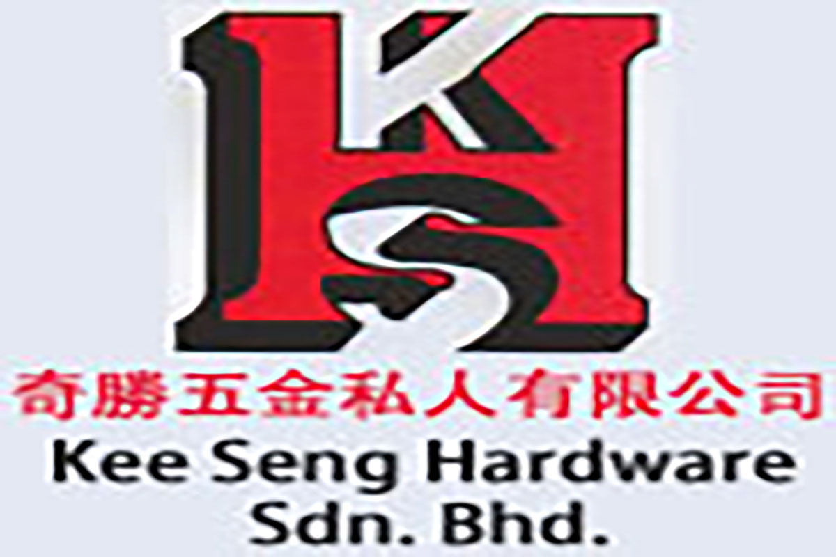 马来西亚钢材五金商会MSMDA